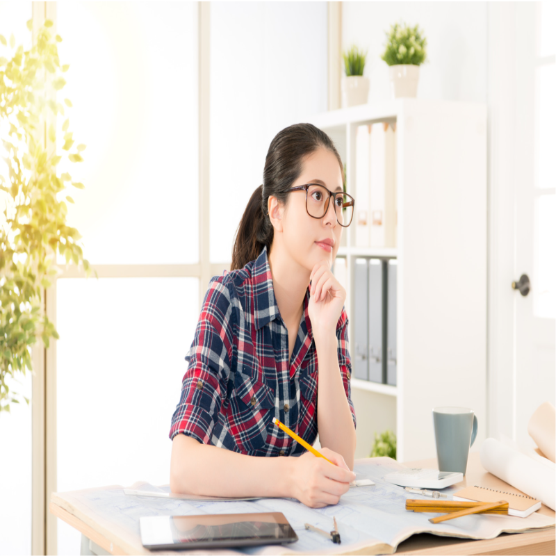 DIGITAL WITH ME - Knoc Knoc