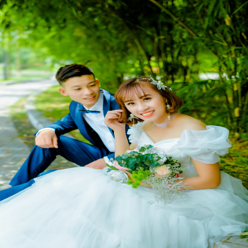 Knoc Knoc - Get Expert Professional Services at Home in Singapore